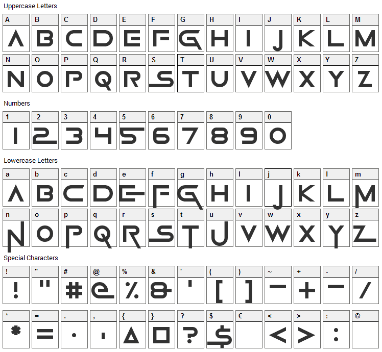 Game Of Squids Font Download Squid Game Font Fonts4Free